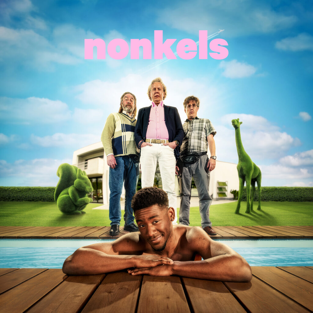 P422-020_Nonkels_SQ_LOGO_RGB - FBO